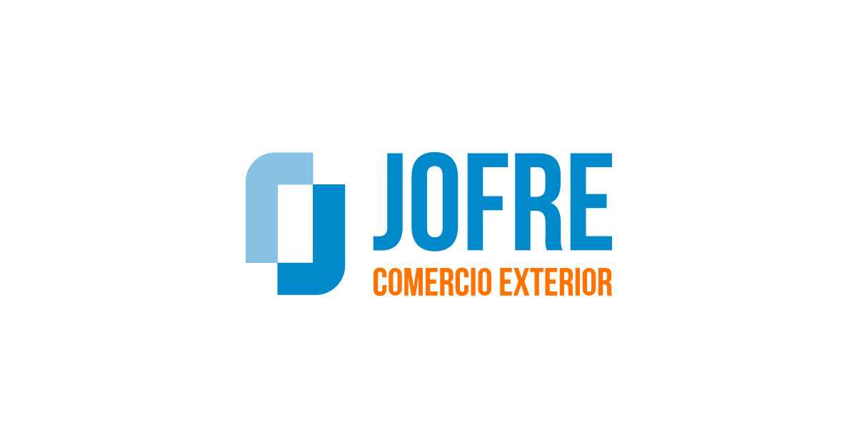 Jofre y Cia S.A - Comercio Exterior